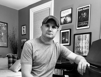 Music | The Little Theatre