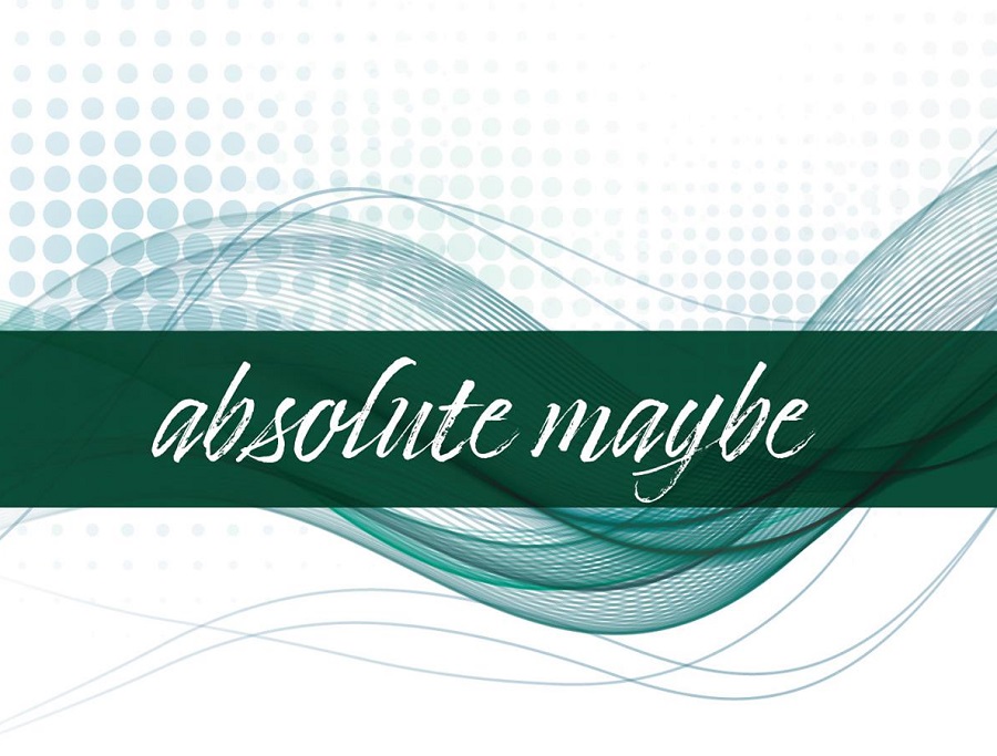 Music | The Little Theatre