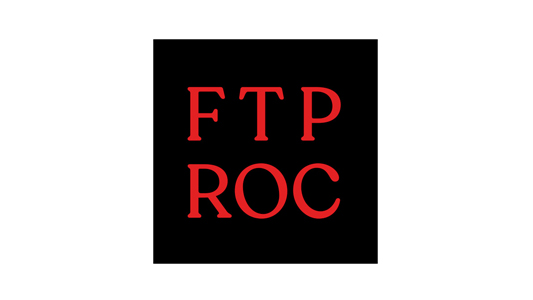 The Interview – Jan 20, 2022 | The Little Theatre