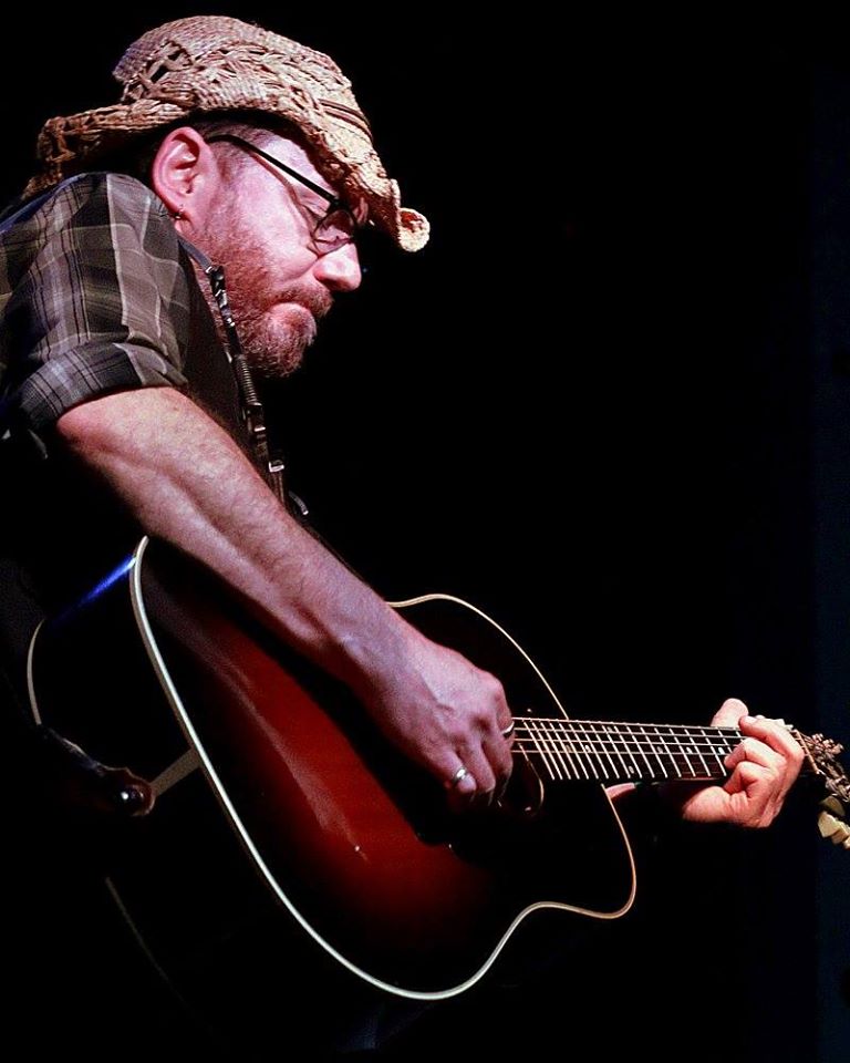 Music | The Little Theatre