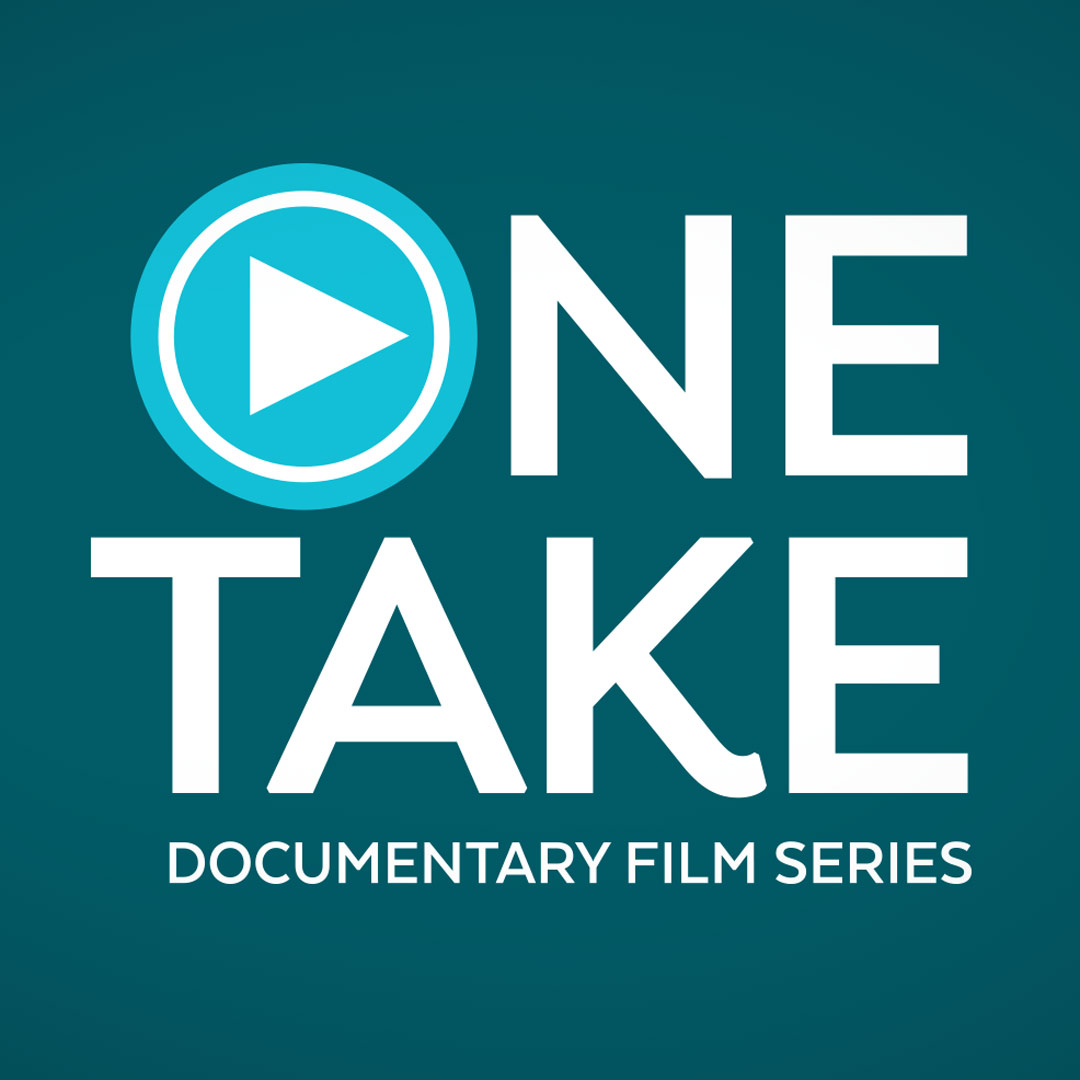 Series | The Little Theatre