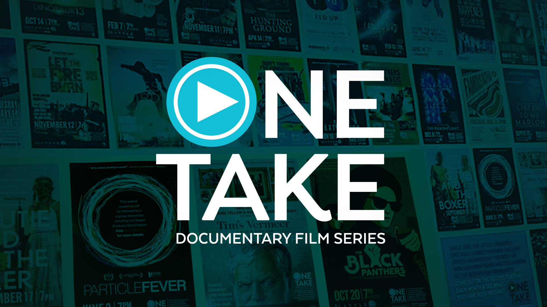 Okay! (The ASD Band Film) – Feb 16 + 18, 2023 | The Little Theatre