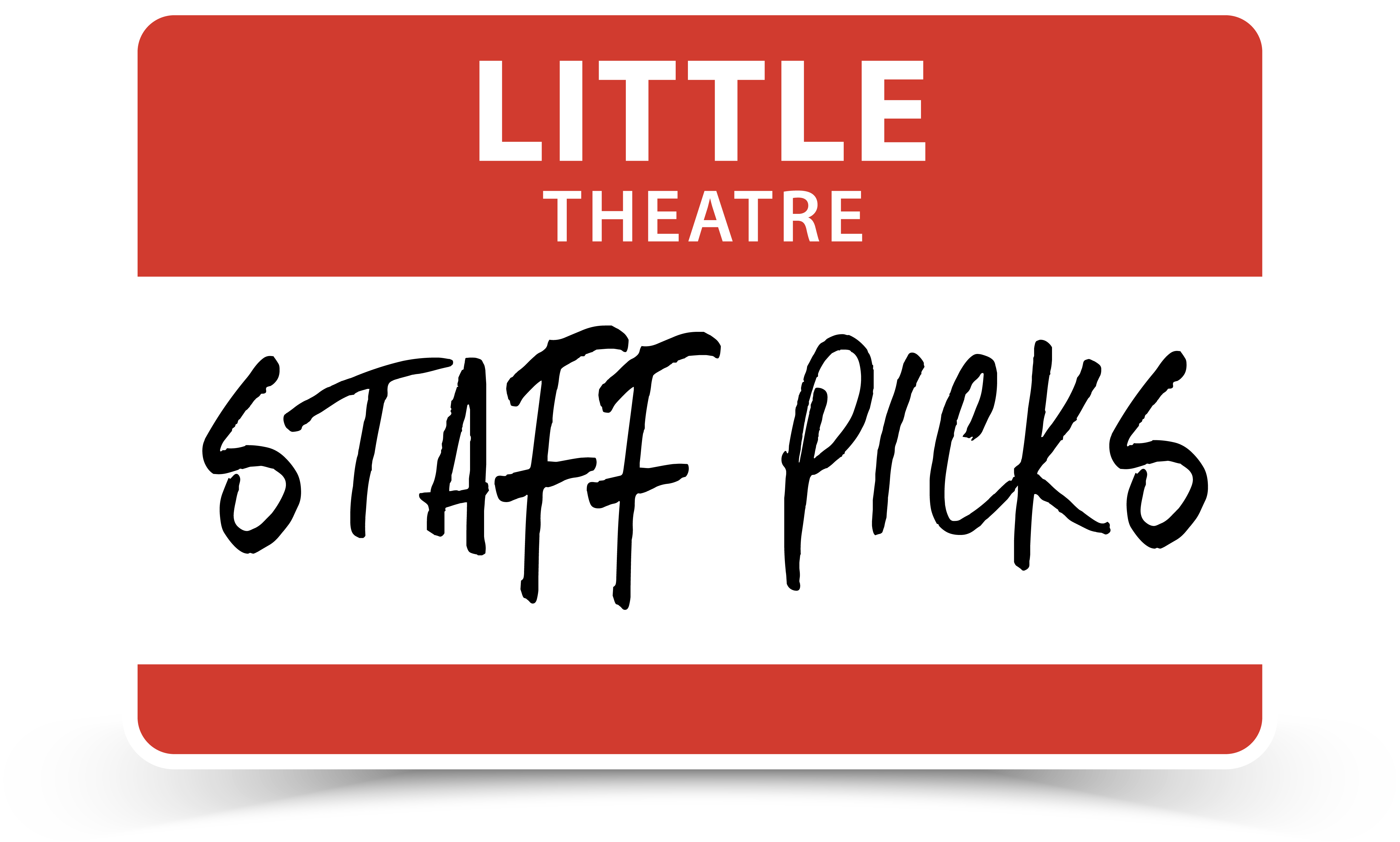 Little Shop of Horrors – Oct 10, 2022 | The Little Theatre