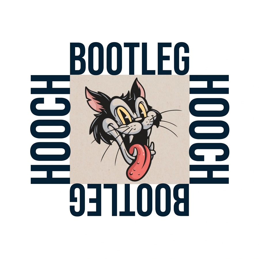 Bootleg Hooch : Aug 20 | The Little Theatre