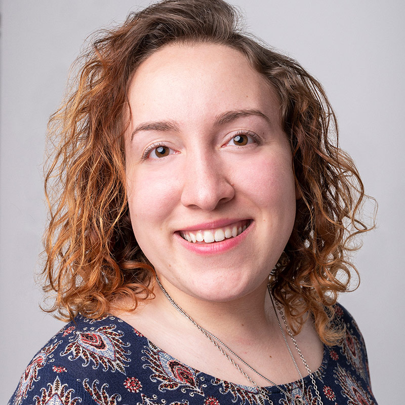 Sugar – Aug 18, 2022 | The Little Theatre