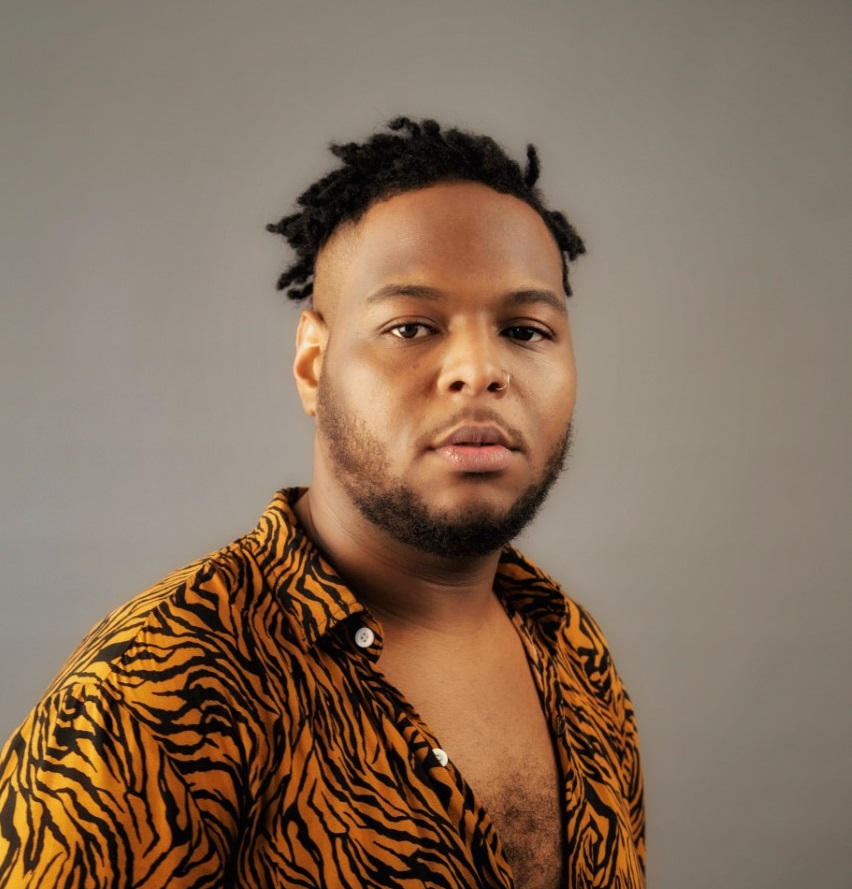 Charles Emanuel: Sept 19 | The Little Theatre