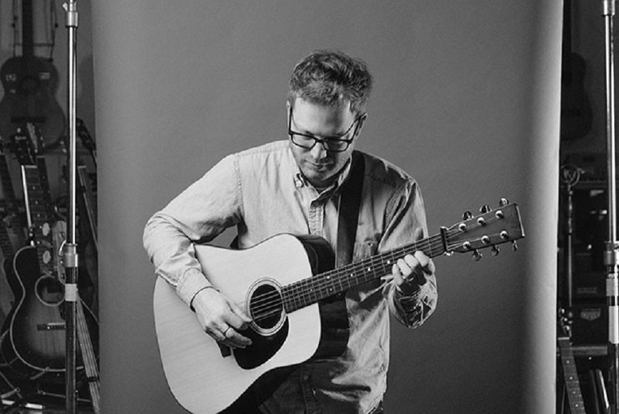 Music | The Little Theatre