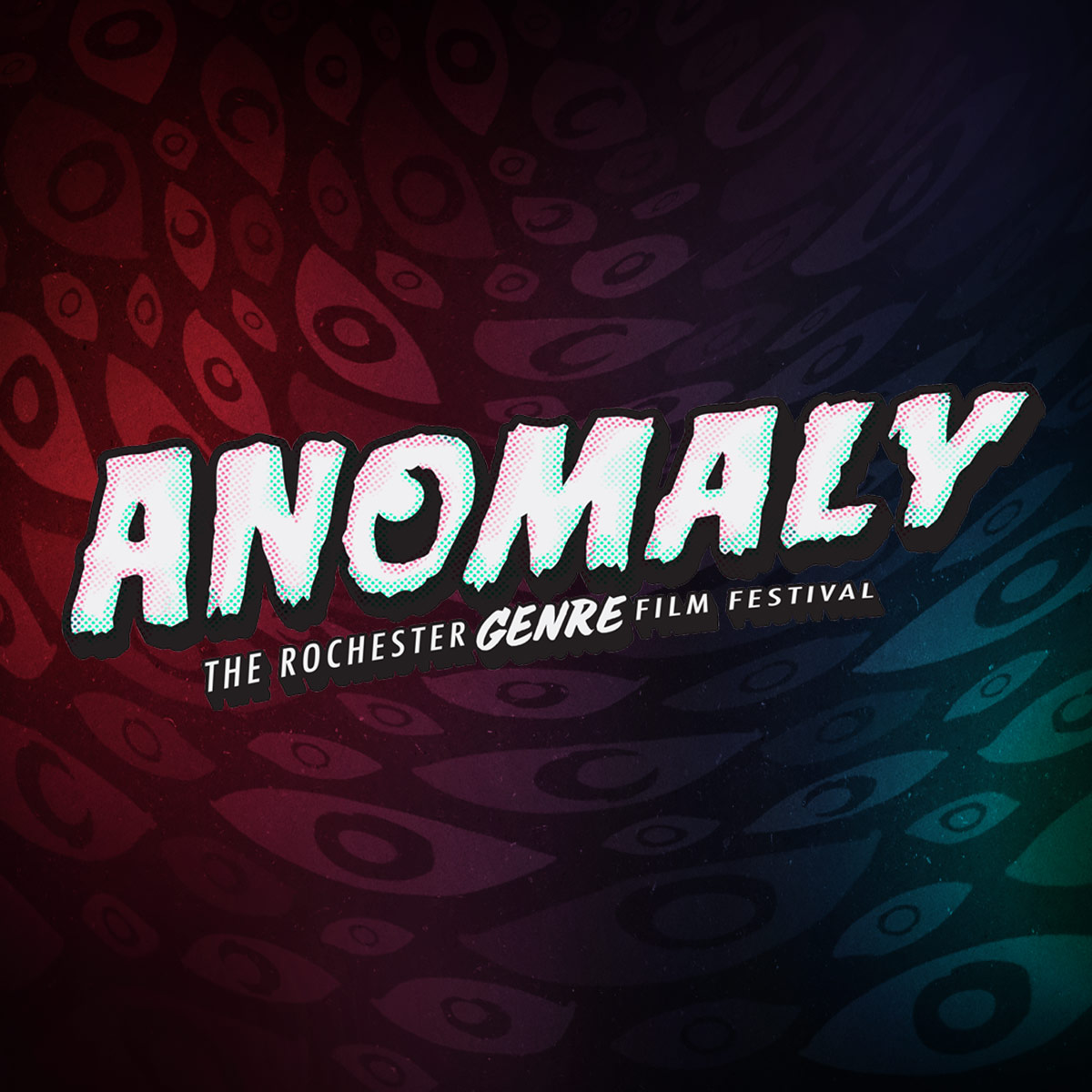 Festivals | The Little Theatre