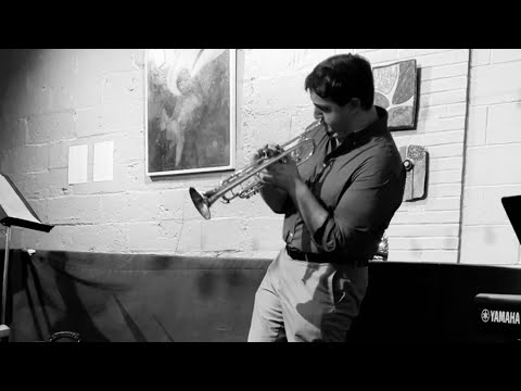 Music | The Little Theatre