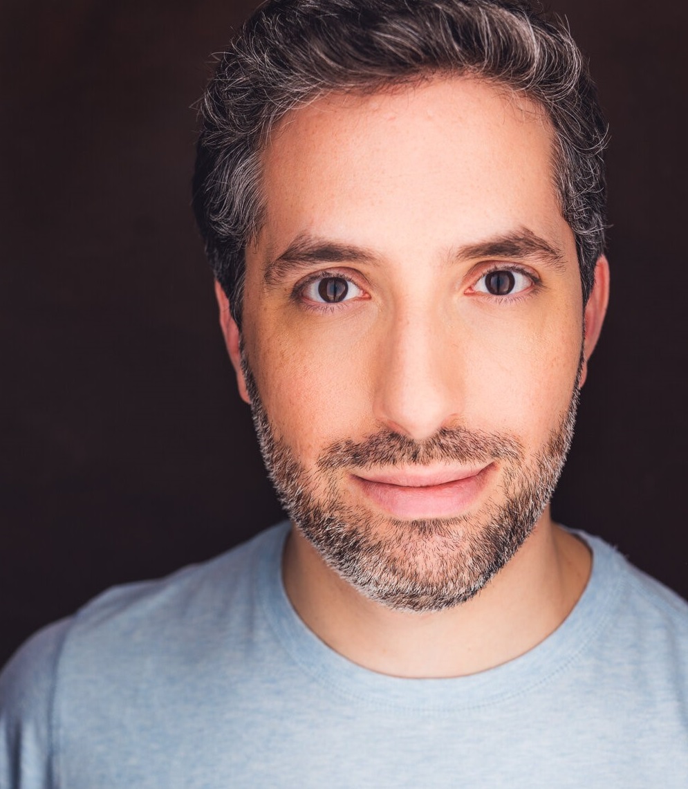 Music | The Little Theatre