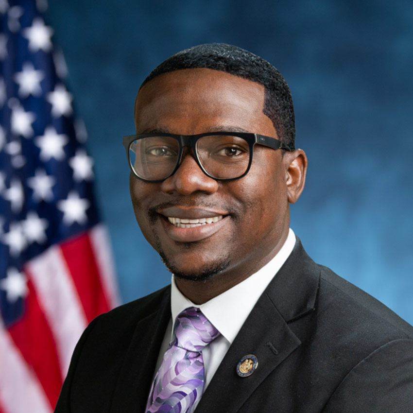 Brother – Sep 6, 2023 | The Little Theatre