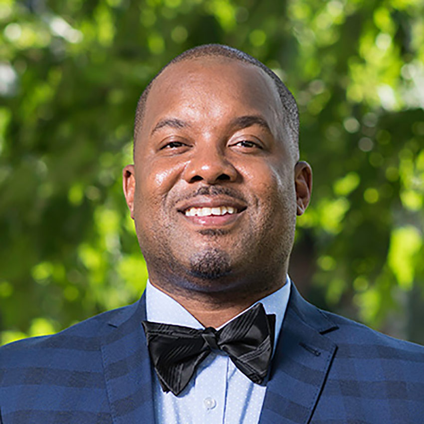 Brother – Sep 6, 2023 | The Little Theatre