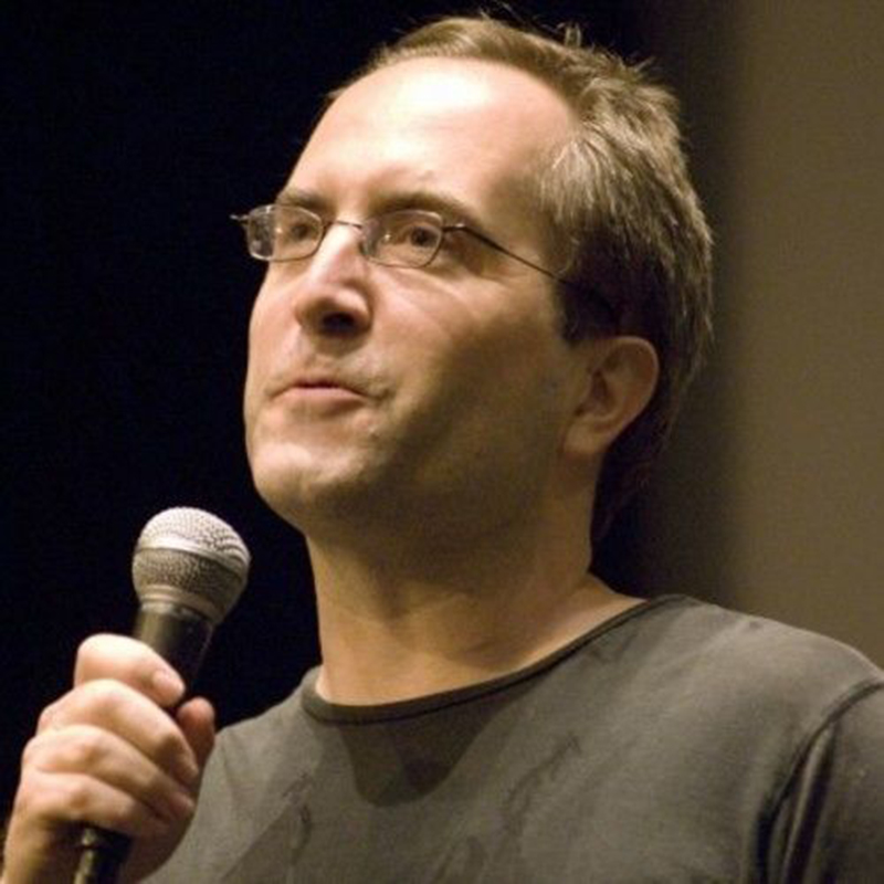 Punch 9 for Harold Washington – Mar. 14 | The Little Theatre