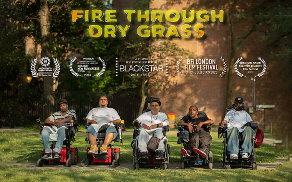 Coming Soon | The Little Theatre