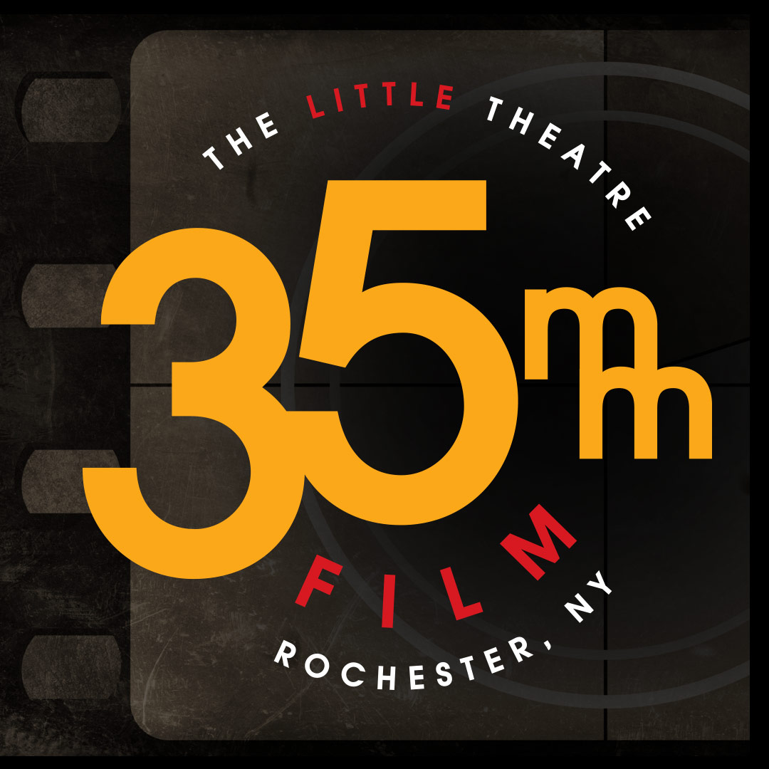 Series | The Little Theatre