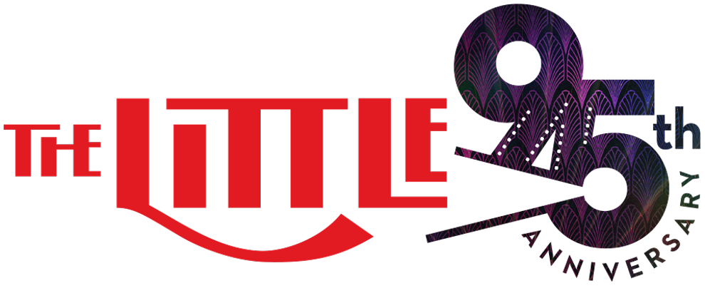 Rochester Fringe Festival 2025 – Sept. 9-20 | The Little Theatre