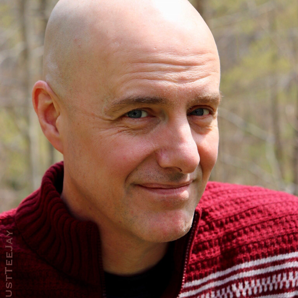 Mickey 17 (w/ author Edward Ashton) – Mar. 9 | SOLD OUT | The Little ...